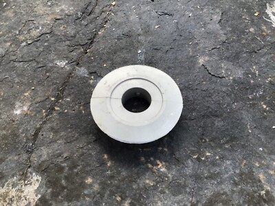 Marine Propeller Rope Cutter 1” shaft. Beta, Bukh, Perkins, Yanmar ...