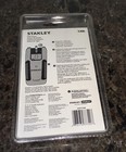 Stanley Stud Sensor S-200 S200 | eBay
