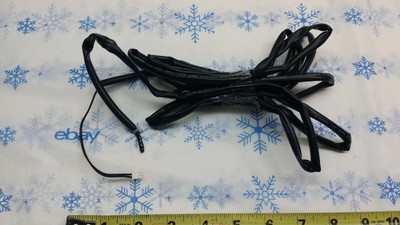 Sensors - Indoor Sensor