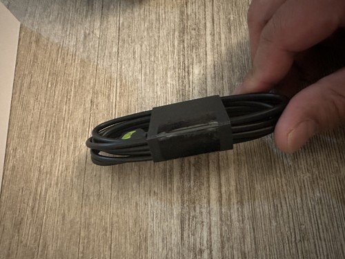 NVIDIA Shield TV P2897 (2017) 16GB 4K HDR Media Streamer - Black (945 ...