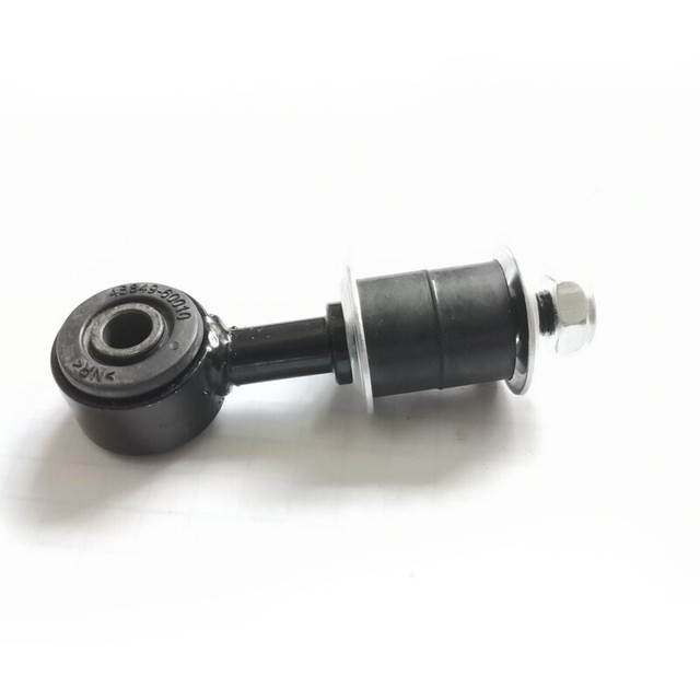 Front Stabilizer Link / Sway Bar Link 48820-60032 For TOYOTA LAND ...