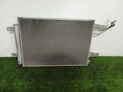 446008063 - MR568975 AIR CONDITIONING CONDENSER / RADIATOR / ALUMINIO ...