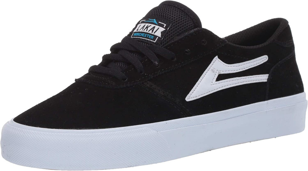 Lakai Limited Footwear
