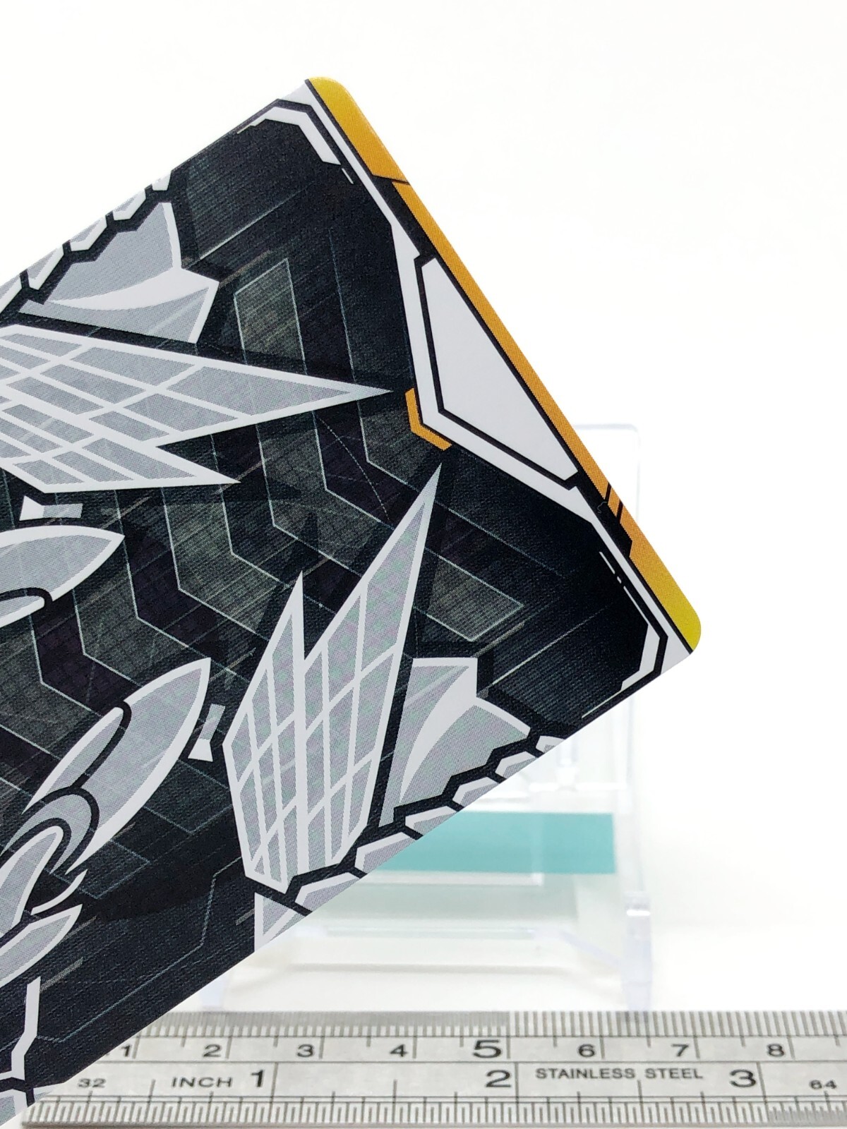 Bussasorry Masked Rider Gotchard Ride Chemy Trading Card RT2-015 C ...