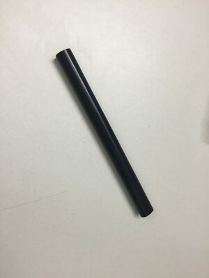 EDC Repair Parts: PN: 241248 Bending Rubber 12mm ID Black for Olympus ...