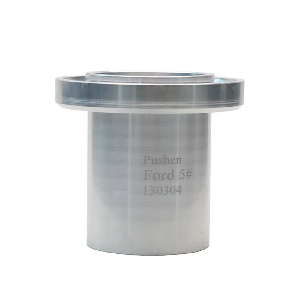 Paint Viscosity Cup Flow Dip Ford Cup ASTM D1200 D333 D356 Viscometer ...