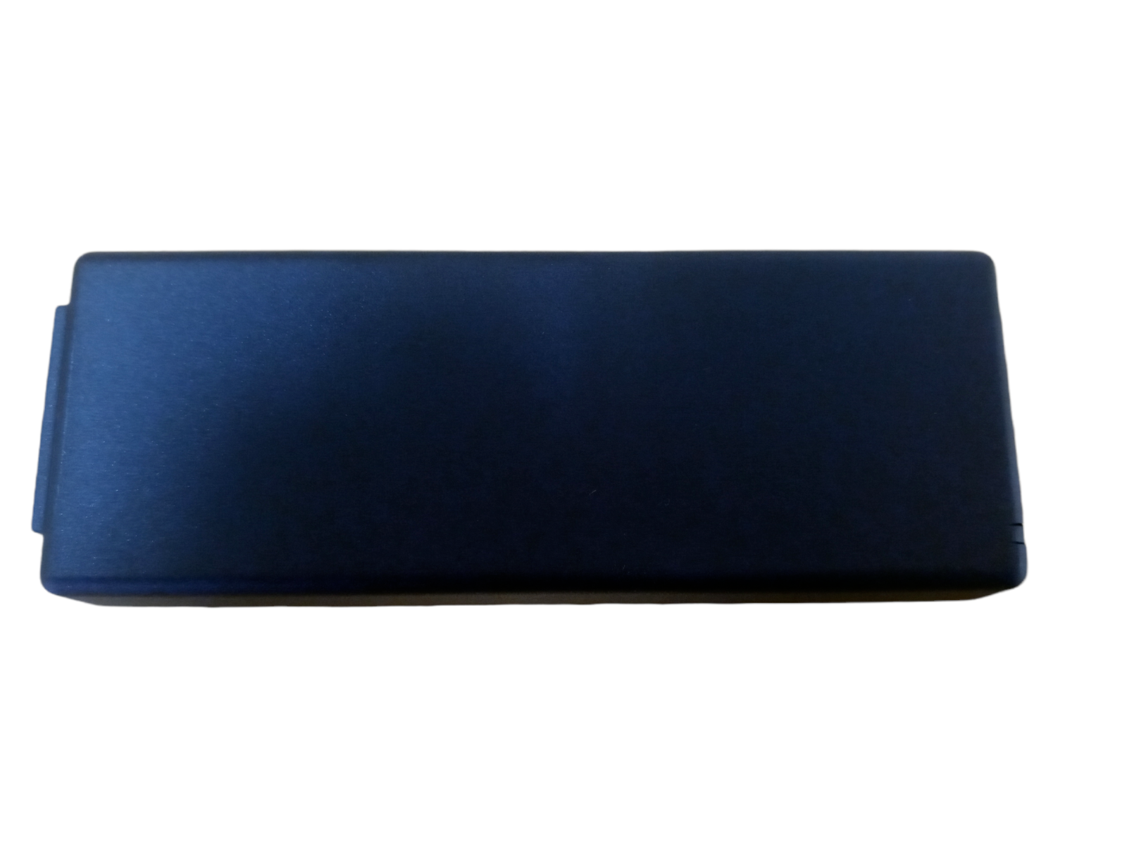 Genuine Phihong POE15M-1AF POE Injector 802.3af 15.4W 56V Single Port ...