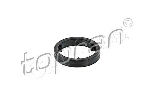 Oil Cooler Seal For MERCEDES Glc Gle Slc Sprinter Viano Vito Tourer ...