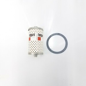 Truck and Industrial Filters | eBay Stores