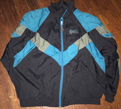 Coats & Jackets - Ranger Boats