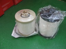 VM MOTORI Fuel Filter P/n 45312014F for sale online | eBay