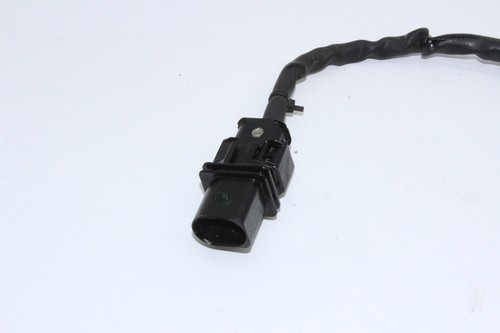 HYUNDAI ix35 LM, EL, ELH 2.0 Lambda Oxygen Sensor 39350-2A410 Diesel ...