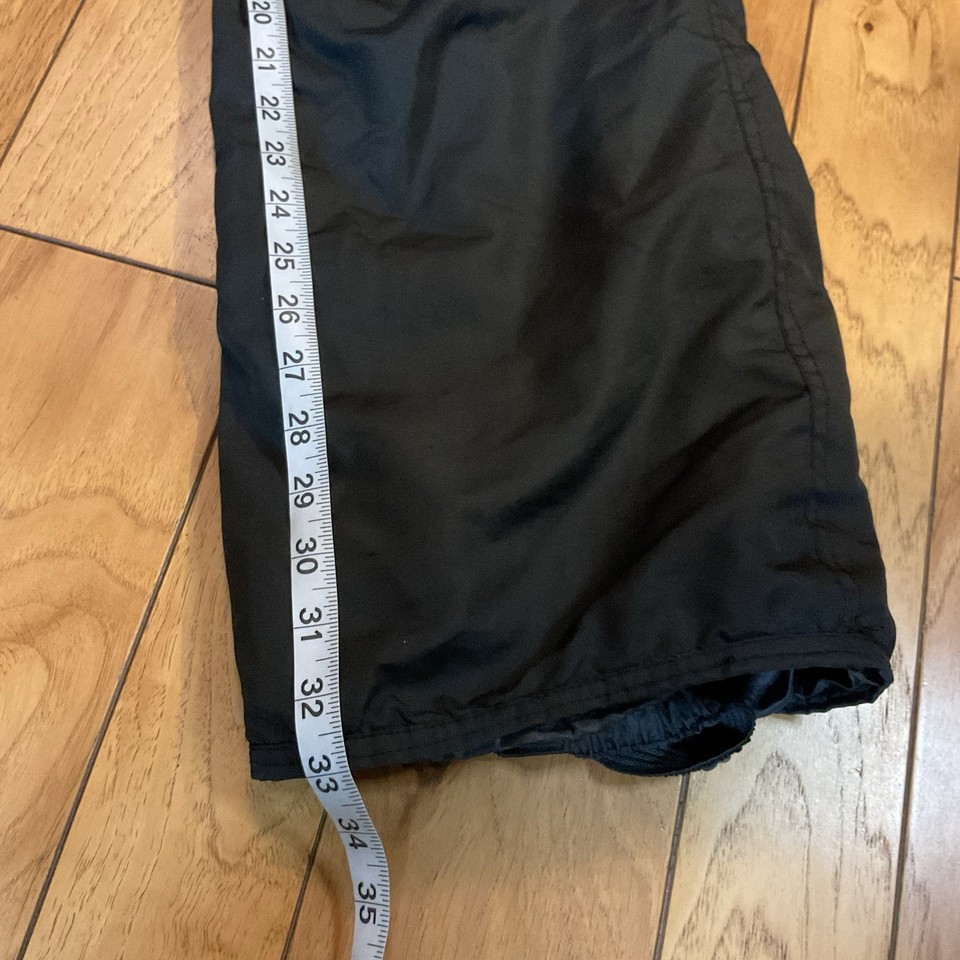 Vertical Limit Snowboard Pants Ski Snow Men’s XL | eBay