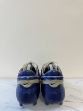 Nike R9 Soccer Cleats for sale - eBay