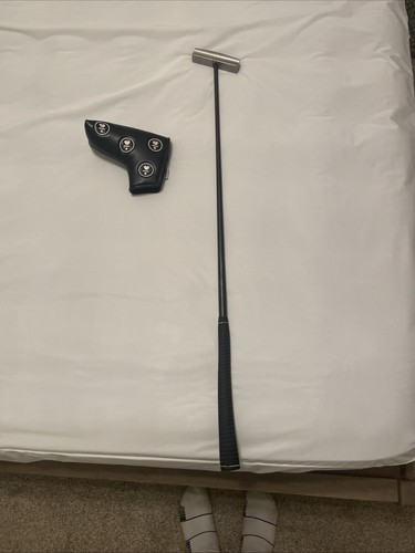 Lab Putter BLaD.1s | eBay