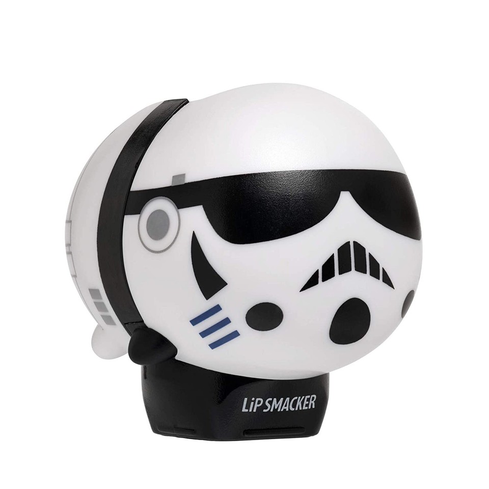 Lip Smackers Disney Tsum Tsum Lip Balm, Character Lip Balm **CHOOSE ...