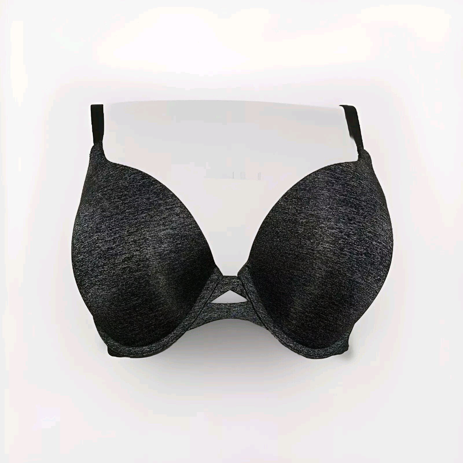 Victoria's Secret Women's Size 34DD Perfect Shape Bra Wired (#A6 | eBay