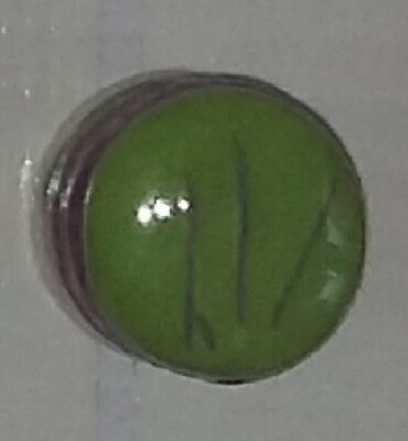 fève unité série gâteaux gâteau macaron lire description | eBay