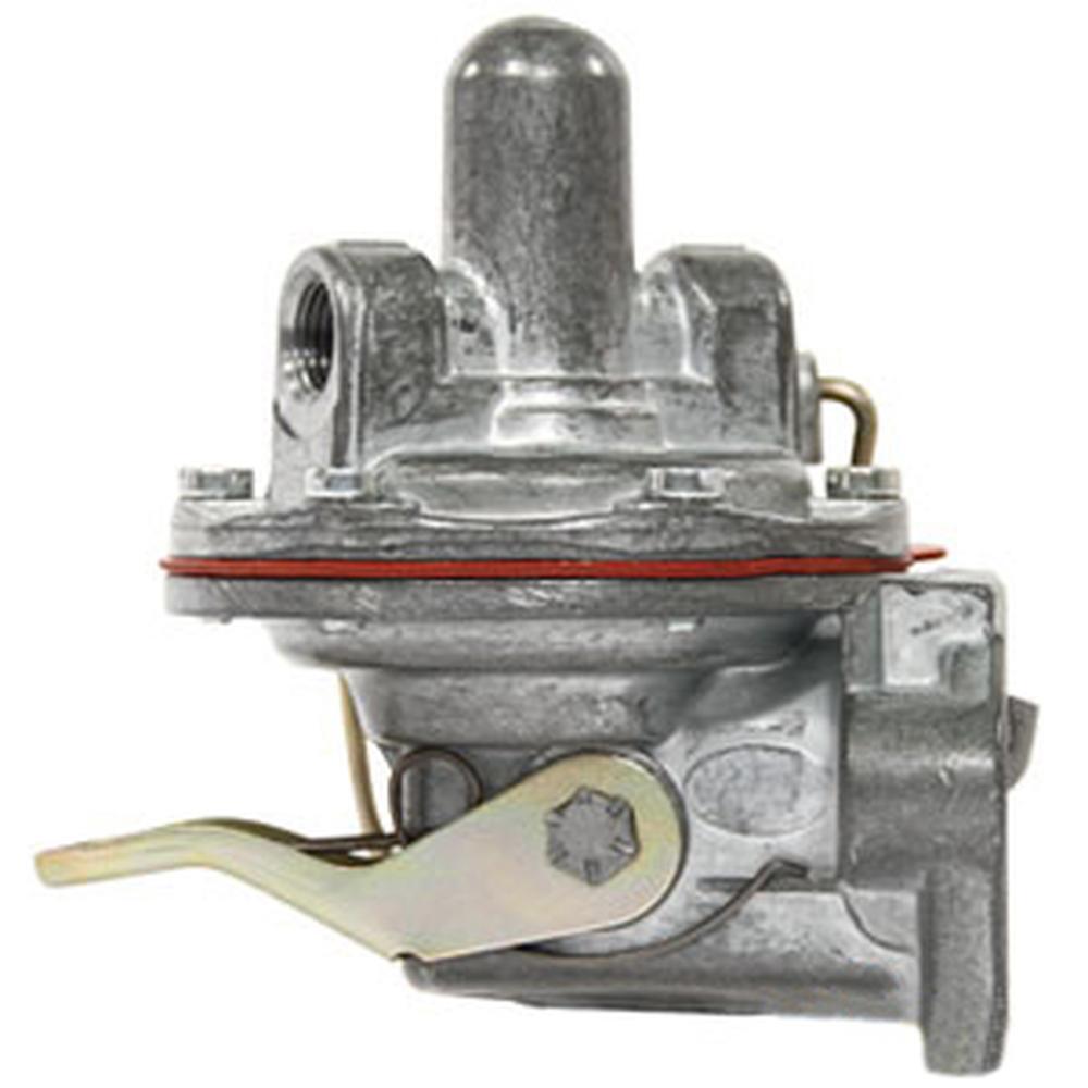 Fuel Pump Fits Case IH 1190 David Brown 770 780 880 885 Fits Case 380CK ...