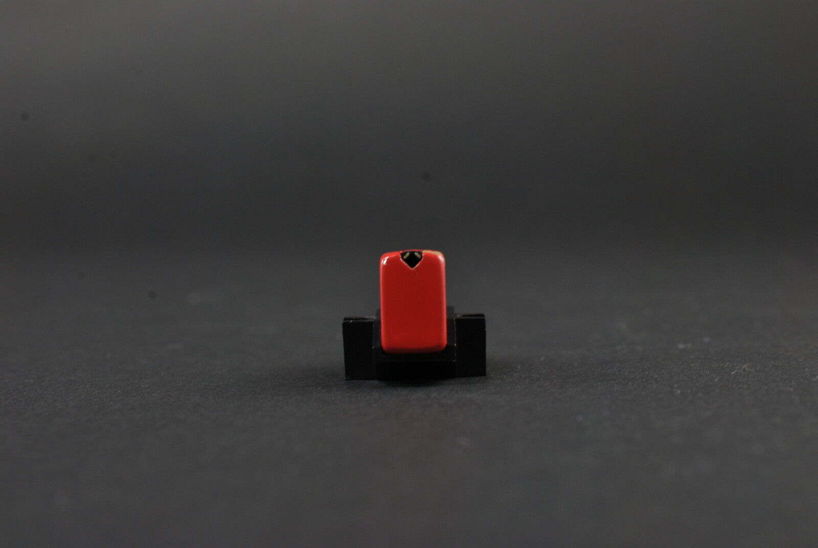 **without stylus** MICRO Plus-1 MM Cartridge | eBay