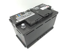 VARTA 7P0915105C for sale online | eBay