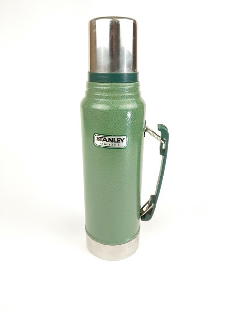 Stanley Thermos Replacement Parts En12546 1 | Reviewmotors.co