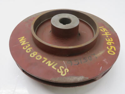 Submersible & Sump - Berkeley Well Pump