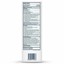 CeraVe Acne Foaming Cleanser 5 fl oz with box Large Full Size Face ...