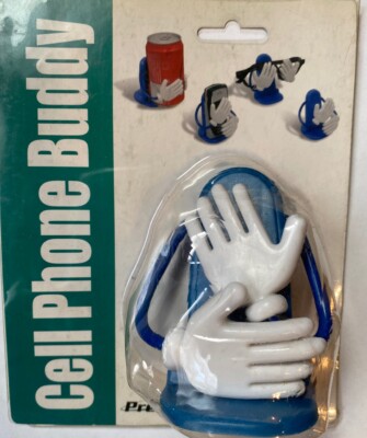 Cell Phone Buddy | eBay