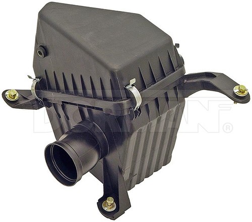 Dorman 258-500 Engine Air Filter Box For 95-04 Toyota 4Runner Tacoma | eBay