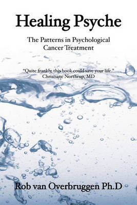 Healing Psyche: Patterns and Structure of Complementary Psychological ...