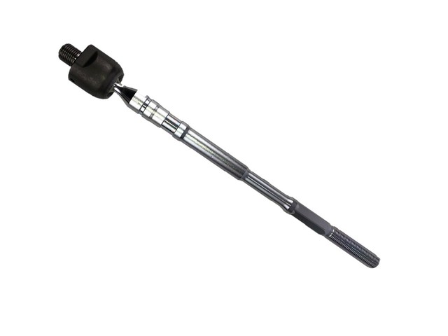 Subaru Genuine Parts 34160SC020 Tie Rod Compl for sale online | eBay