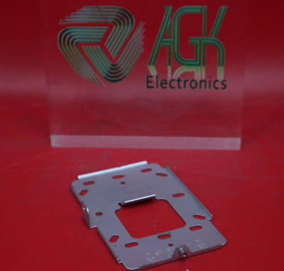 Cisco AIR-AP-BRACKET-W3 Mounting Bracket for 1815w Access Point 425. ...