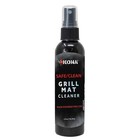 Kona Grill Mat Cleaner Spray - Heavy Duty - Safe/Clean - Eco-Friendly ...