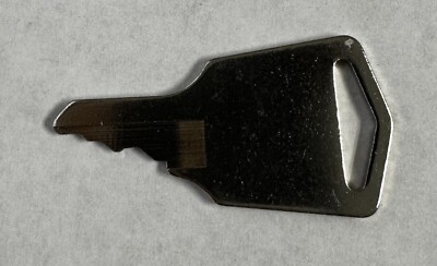 Time Clocks - Amano Microder