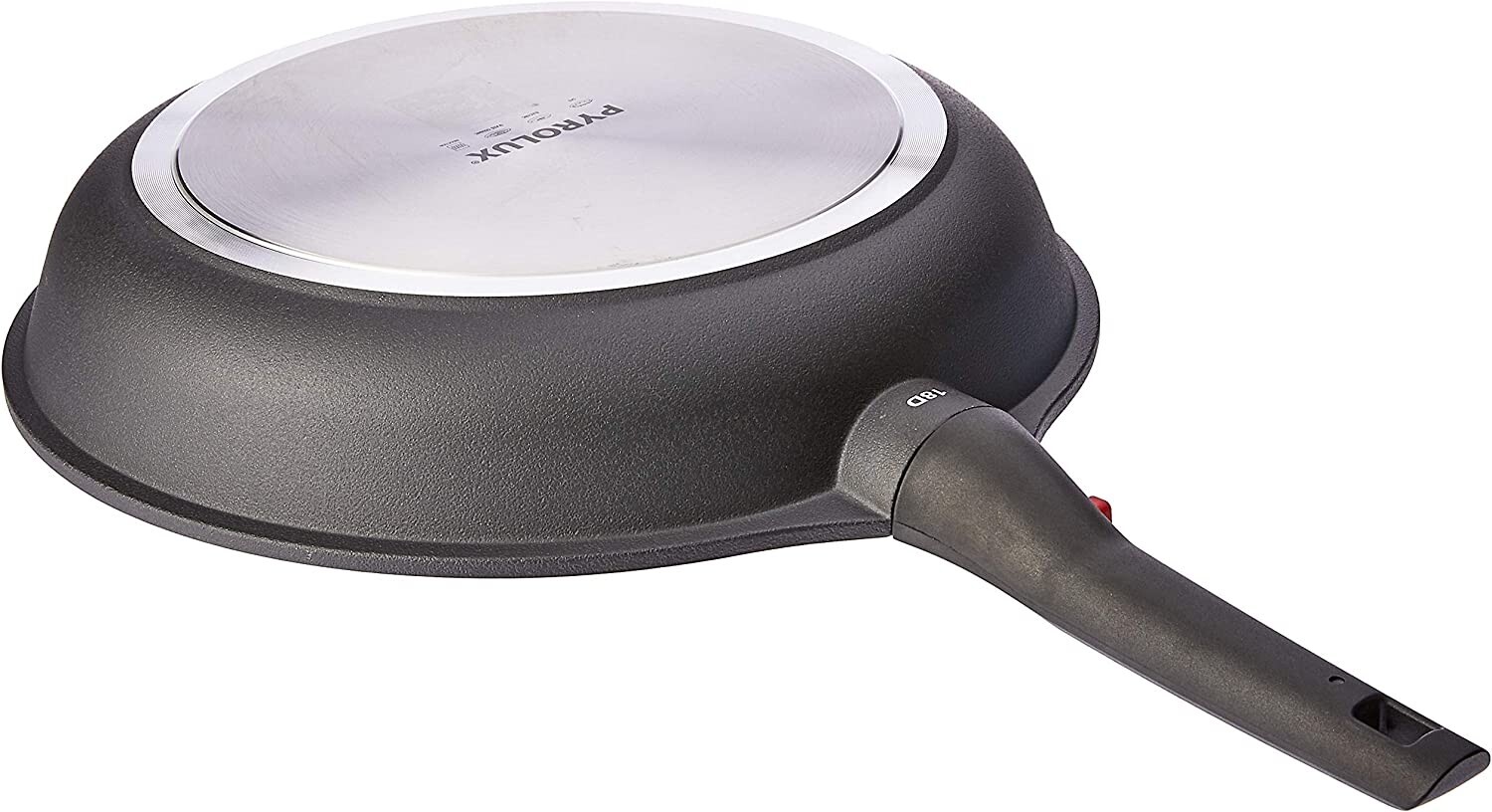 Pyrolux Connect Non-Stick Fry Pan with Detachable Handle, 32cm RRP $239 ...