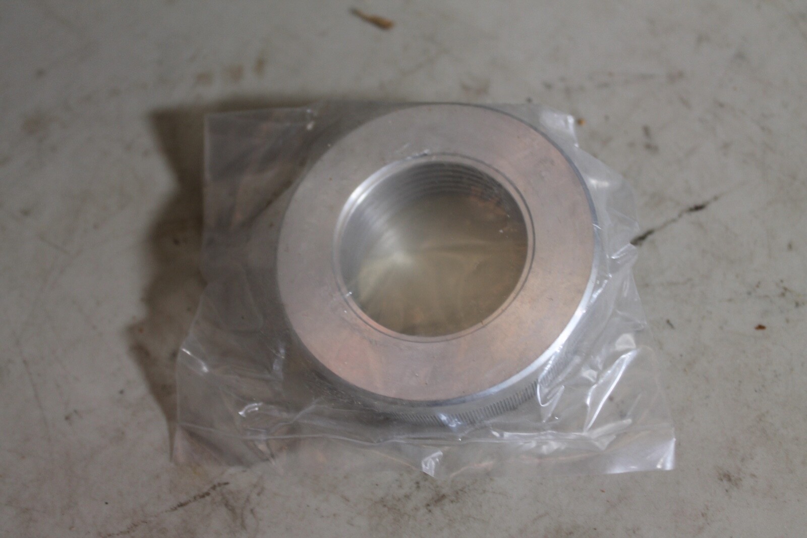 346-00051-1 Tohatsu Labyrinth Packing 346000511 Genuine OEM Part for ...