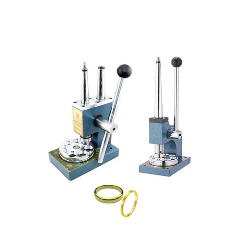 Horizontal Bar Expander Manual Expander Sizing Reducing and Enlarging ...