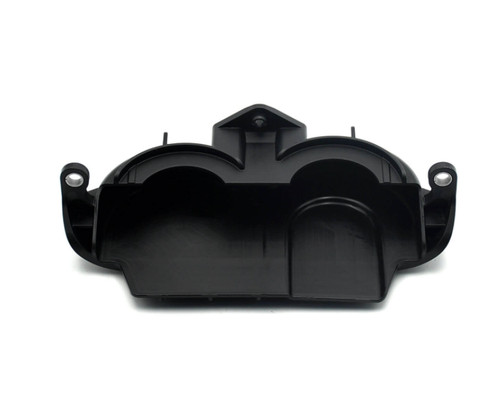 MERCEDES-BENZ GLK X204 DYNAMIC BALANCER COVER A2740340020 | eBay