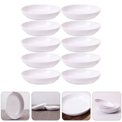 1 Set Chinese Calligraphy Tray Watercolor Paint Box Calligraphy Ink ...