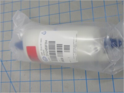 DFA2A050F6N4 / FILTER CMP STARKLEEN CAPSULE 70 PSIG LIQUIDS 50 PSIG ...