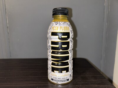 Peso Pluma Prime | eBay