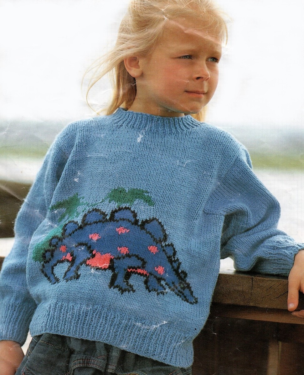 Knitting Patterns For Dinosaurs Dinosaur Knitting Patterns In The