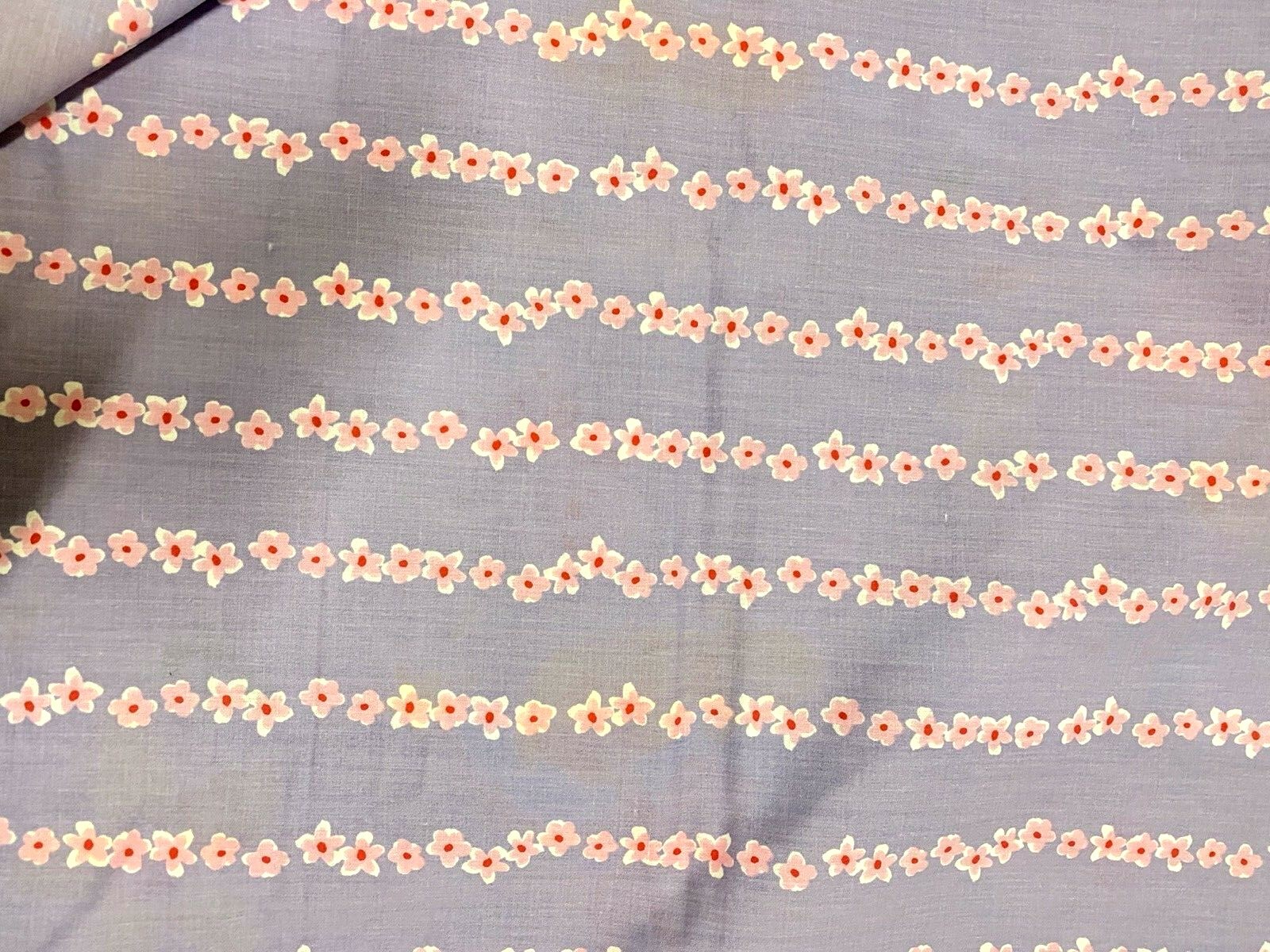 Partex Kids Single Bed Quilt Duvet Doona Fairy Lavender Reversible ...