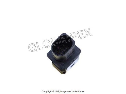 LAND ROVER LR2 RR EVOQUE (2012-2015) Oxygen Sensor FRONT BOSCH OEM ...