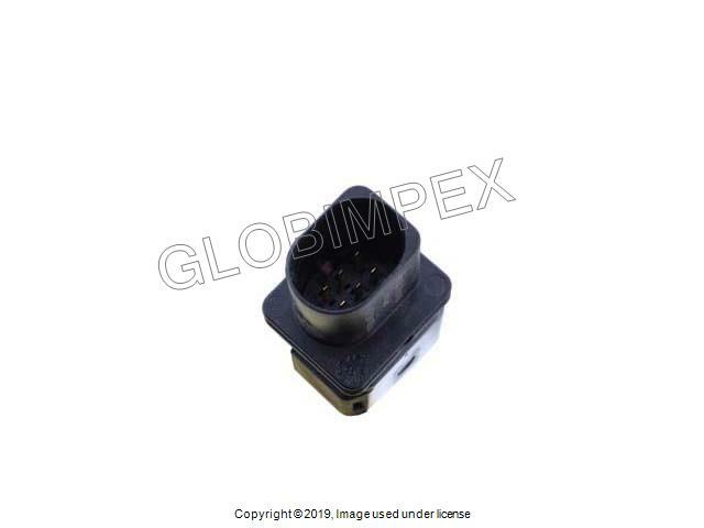 LAND ROVER LR2 RR EVOQUE (2012-2015) Oxygen Sensor FRONT BOSCH OEM ...