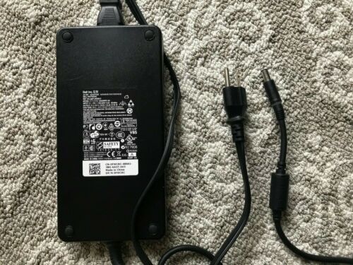 Delta 19.5V Laptop Power Adapters & Chargers for sale | eBay