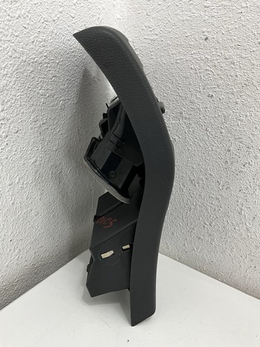 2019 Mercedes-Benz Rear Center Console Air Vent Back Cover A2468300502 ...