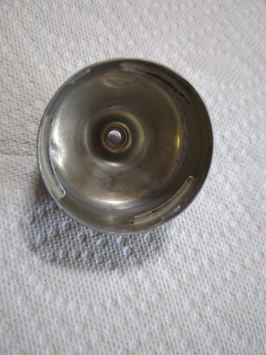 Vintage South Bend Spool Cap For Spin Cast 63 Model A Fishing Reel Inv ...