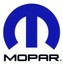 Mopar 68449343AA for sale online | eBay